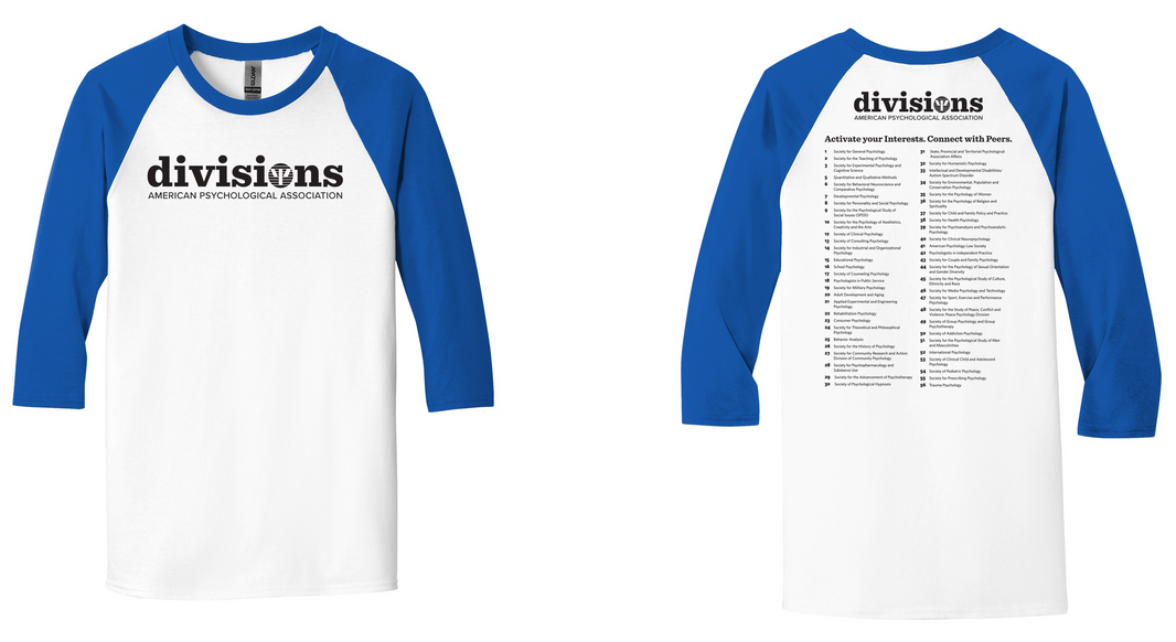 APA Merch Store