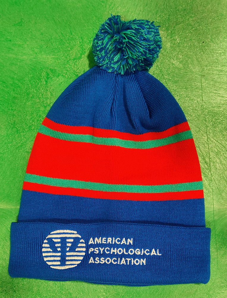 All Products – APA Merch Store