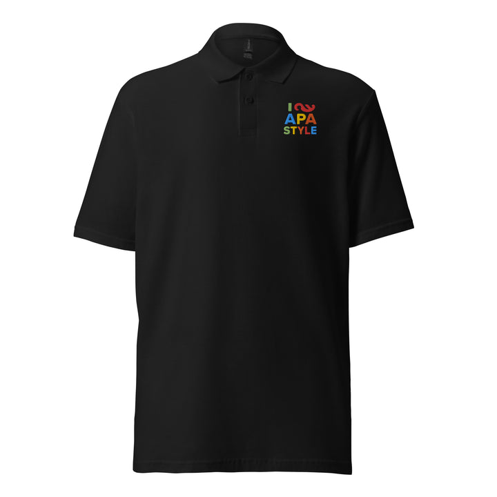 APA Style Merch – APA Merch Store