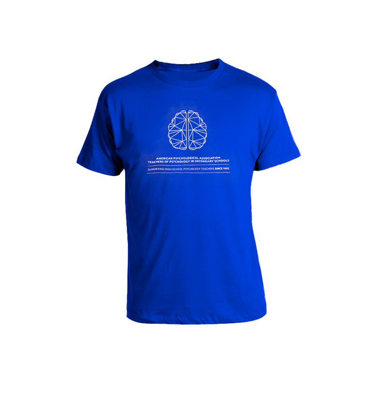 All Products – Page 3 – APA Merch Store