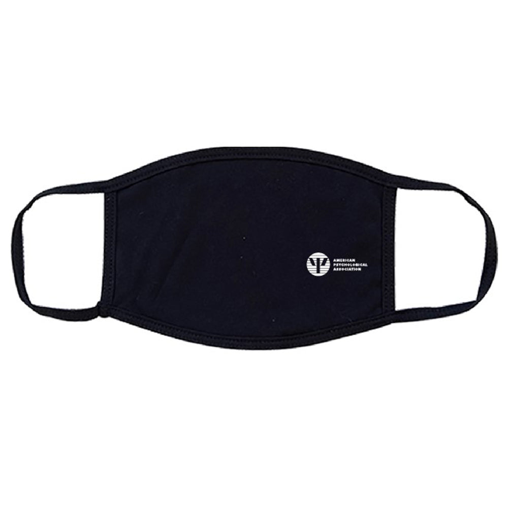 APA Reusable Face Masks – APA Merch Store